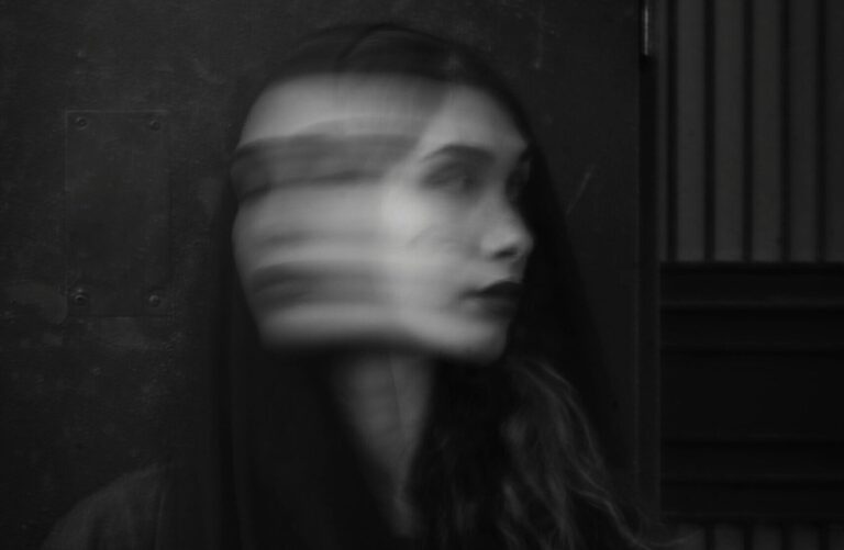What is Gaslighting: Understanding Manipulation and Abuse - Stepping ...
